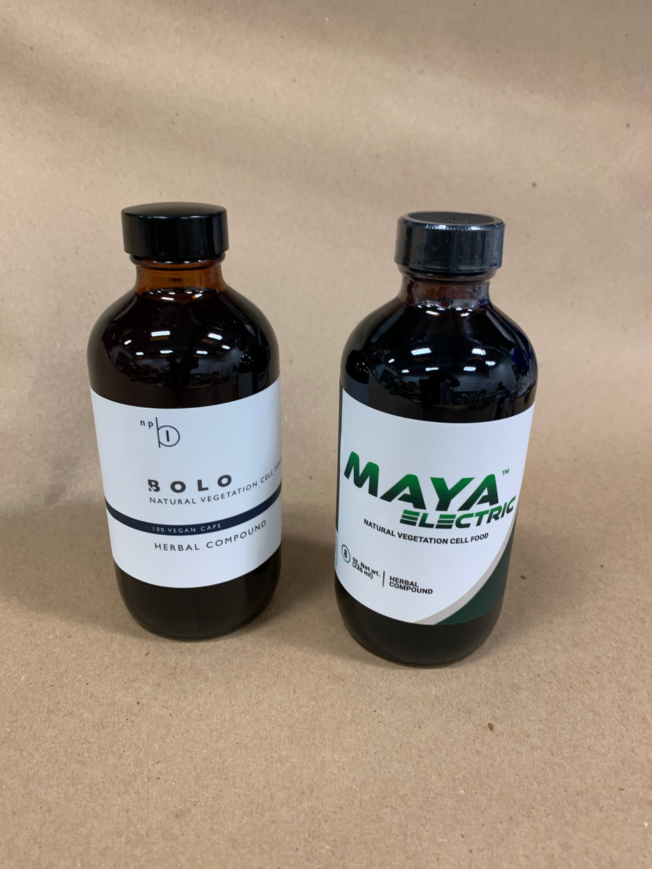 Products – Dr. Sebi and Maa Fig Tree Bio Electric